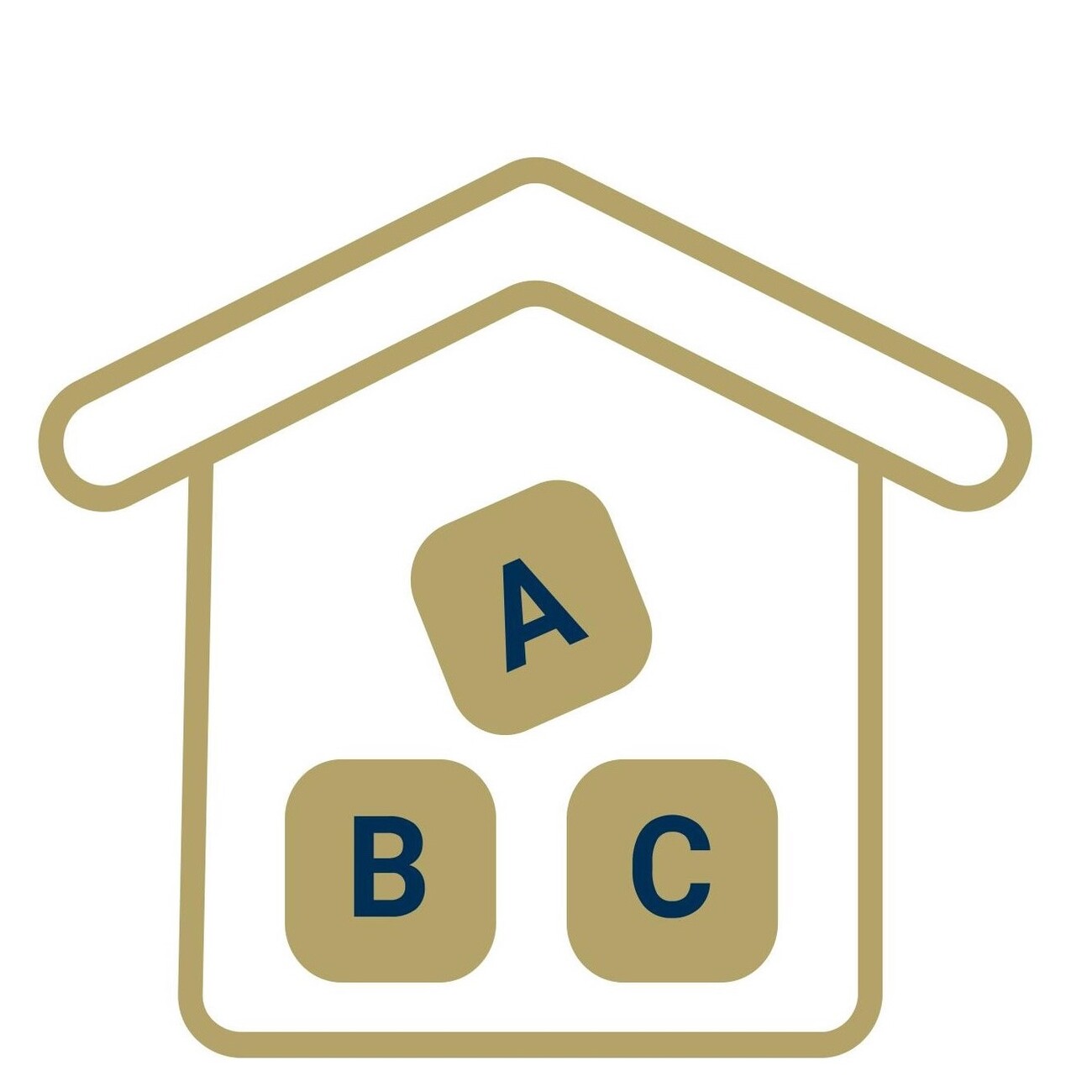 Auxiliary Services | Campus Services